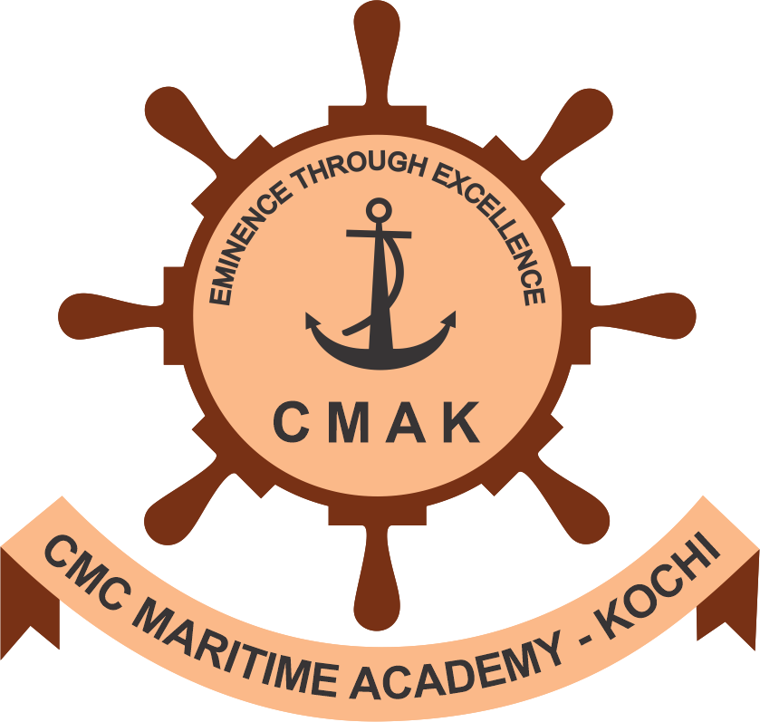 CMC Group of Institutions