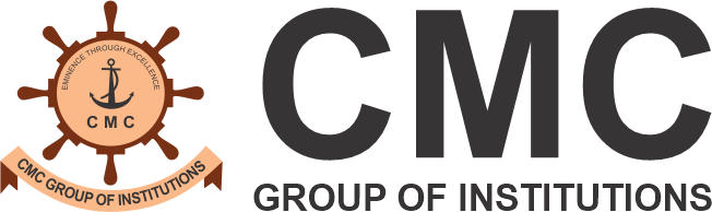 CMC Group of Institutions
